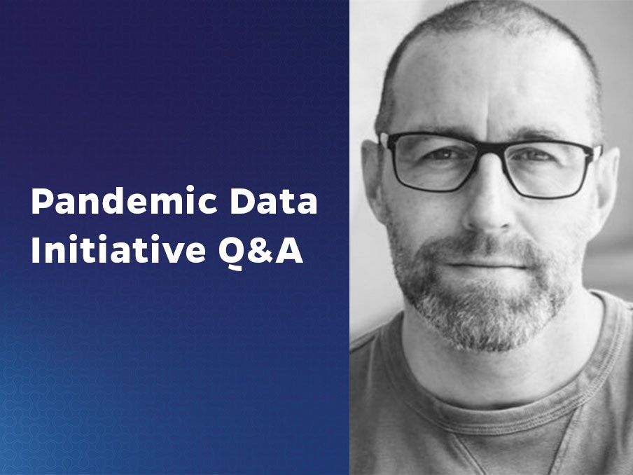 Thomas Rid's Instagram, Twitter & Facebook on IDCrawl